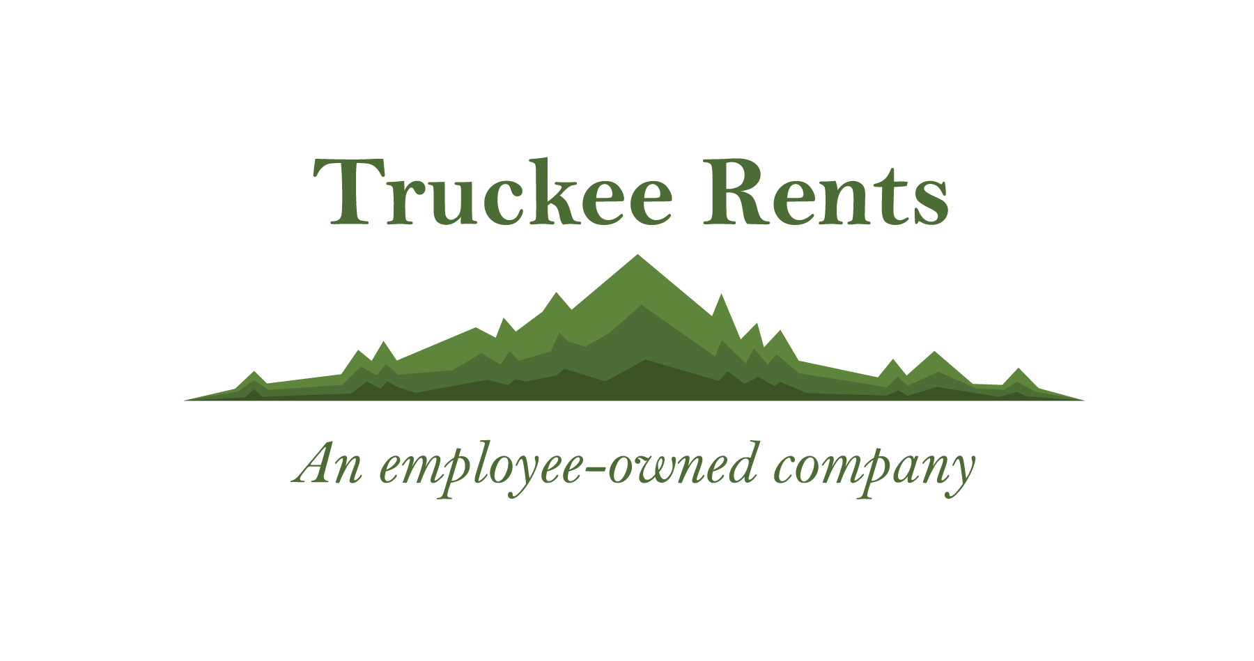 Volunteer Opportunities