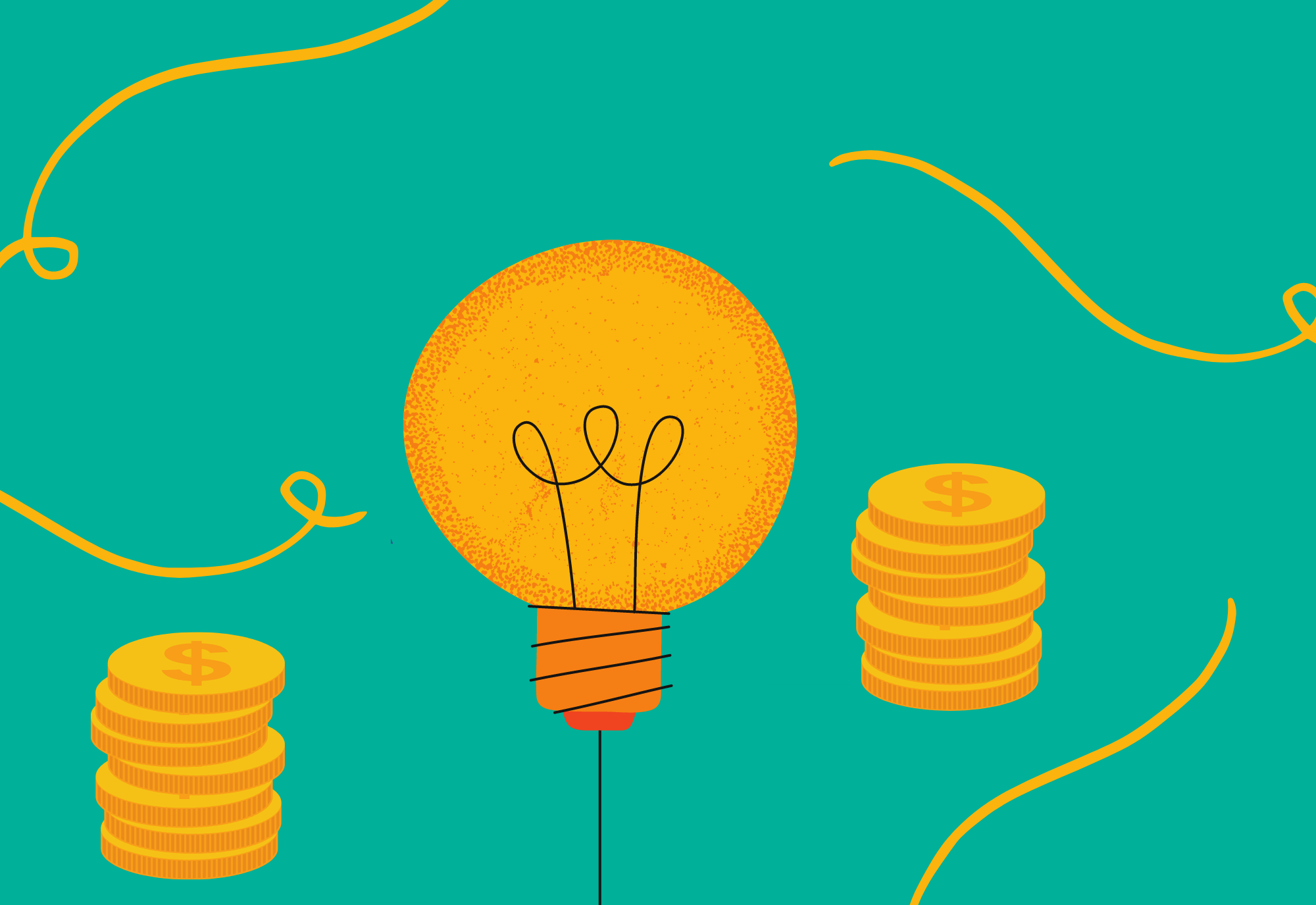 Get Money Back On Home Energy Efficiency Improvements Keep Truckee Green