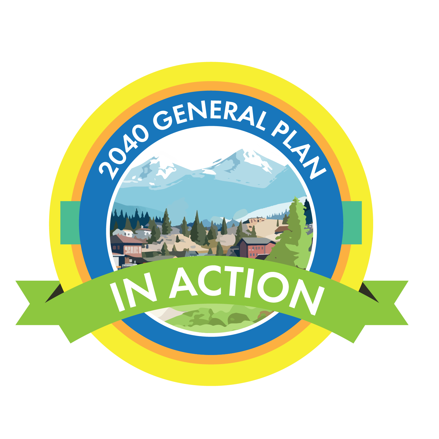 Single-Use Bottle Reduction - Keep Truckee Green