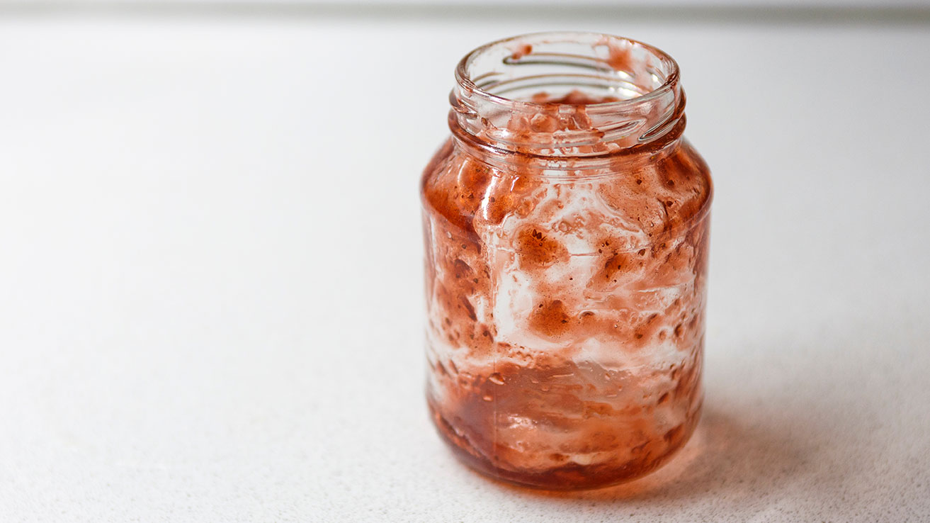 Recycling Do’s and Don’ts - Keep Truckee Green