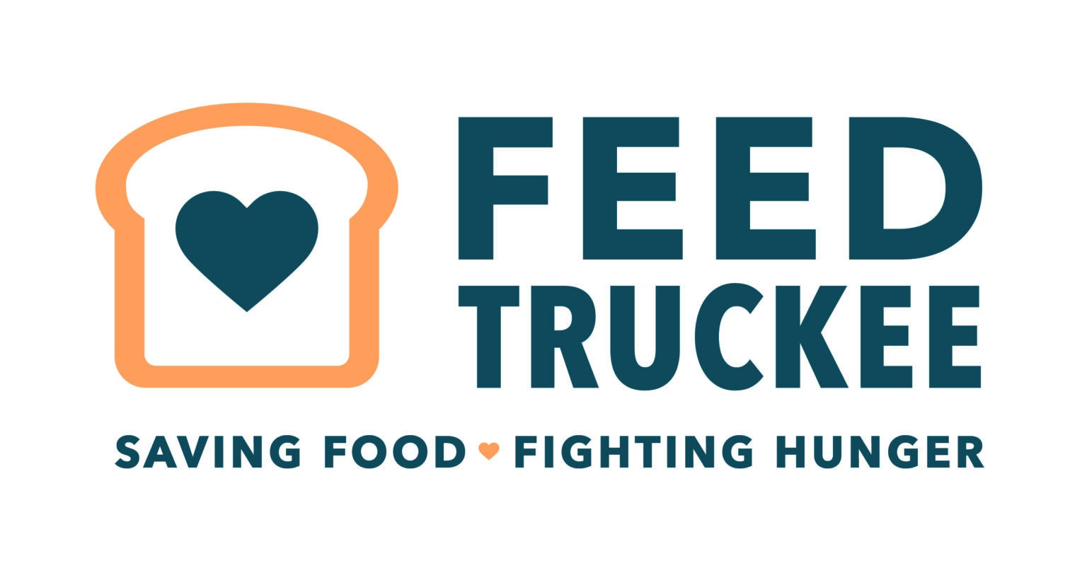 Feed Truckee - Keep Truckee Green